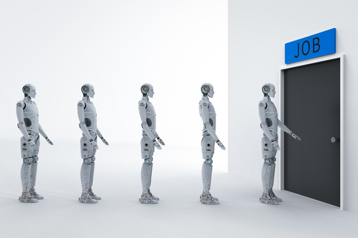 Making Machine-as-a-Service a Reality: Removing Roadblocks to Expanding ...