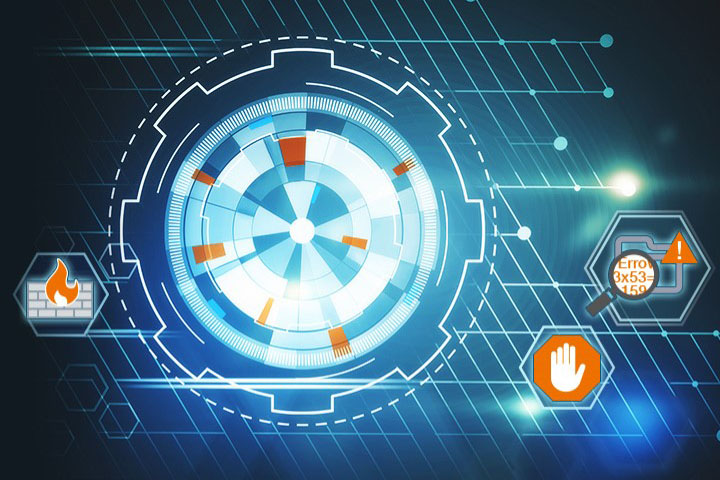 Two Cybersecurity Countermeasure Considerations for Building a Secure ...