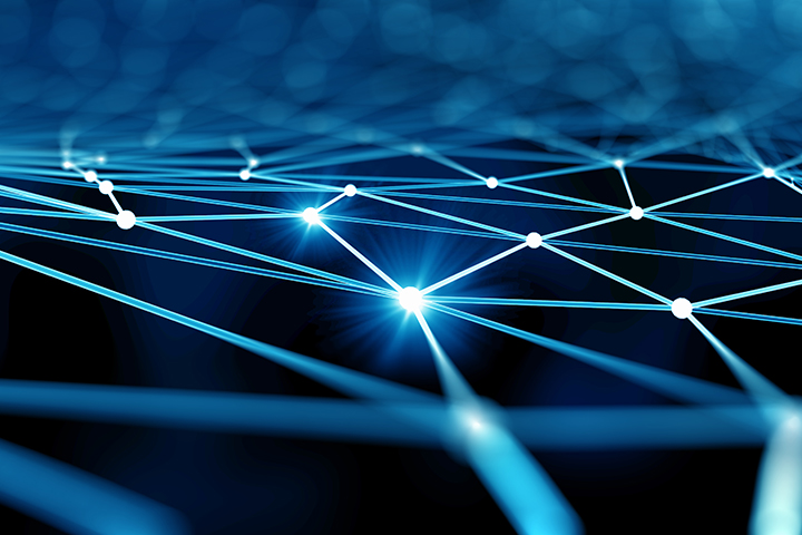 Give Your Edge Networks an Edge