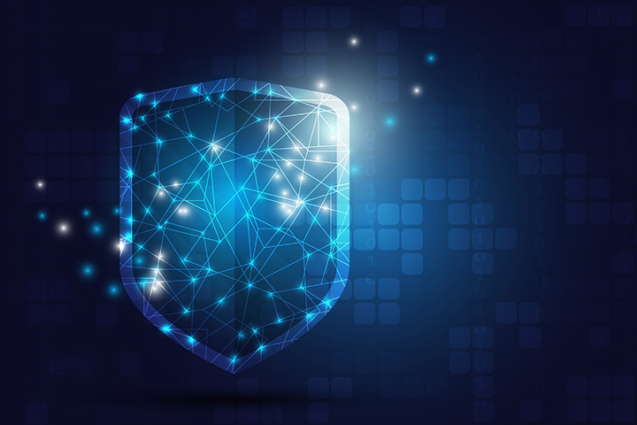 Your First Line of Network Defense