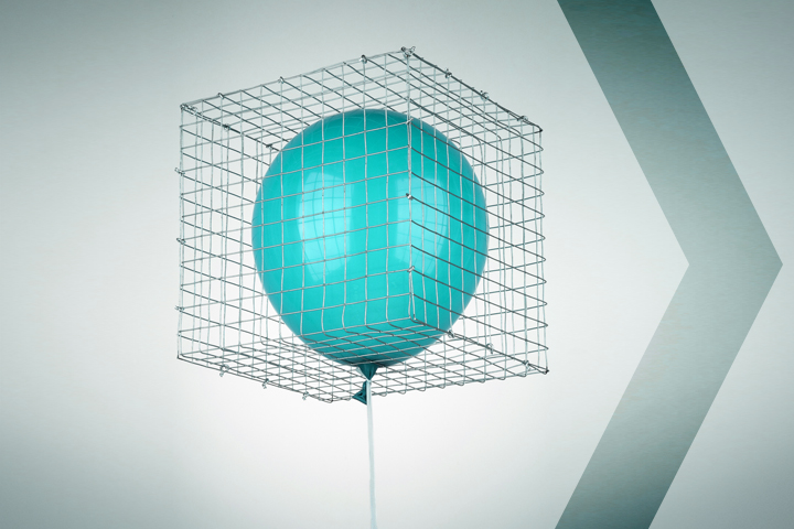 Don’t Let These OT Data Traps Be the Downfall of Your Industrial ...