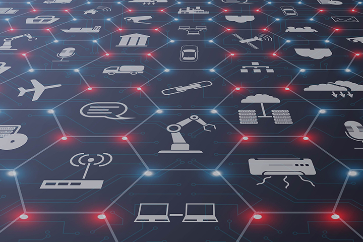 Getting Your Networks Ready for the Future