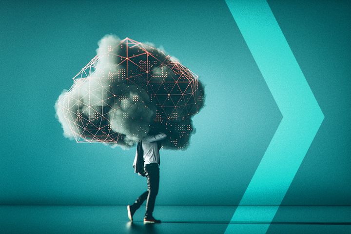 Decoding the Secrets of OT Data