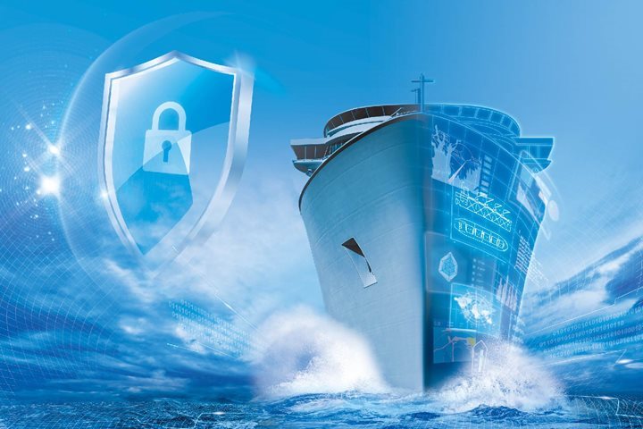 2024: Cybersecurity Sea-Change – Four Crucial Points for Consideration ...