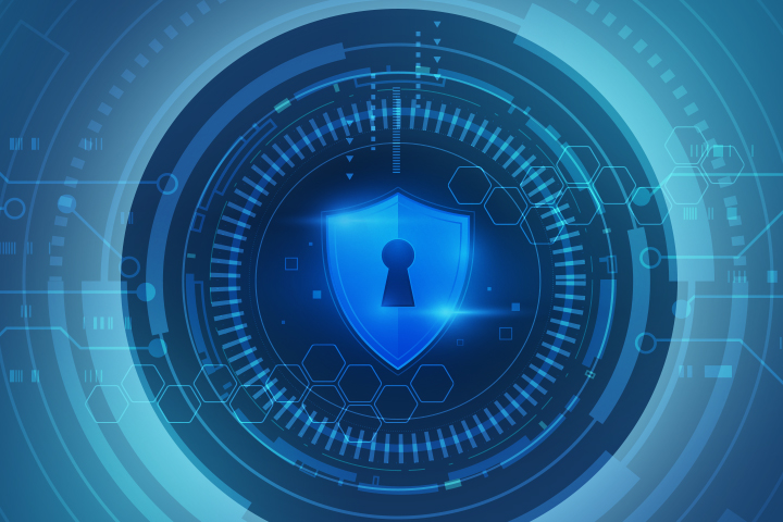 Practical Advice for the Defense-in-depth Approach and Zero Trust ...