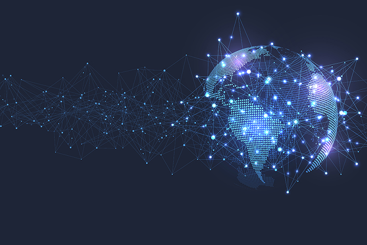 Three Important Tips to Get You Ready for Future Industrial Network ...