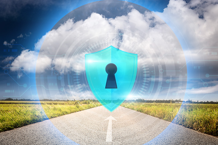 Three Perspectives to Keep Your Cybersecurity Journey on the Right ...