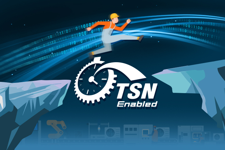 Maximizing TSN: Unlocking Benefits and Overcoming Challenges in a High ...