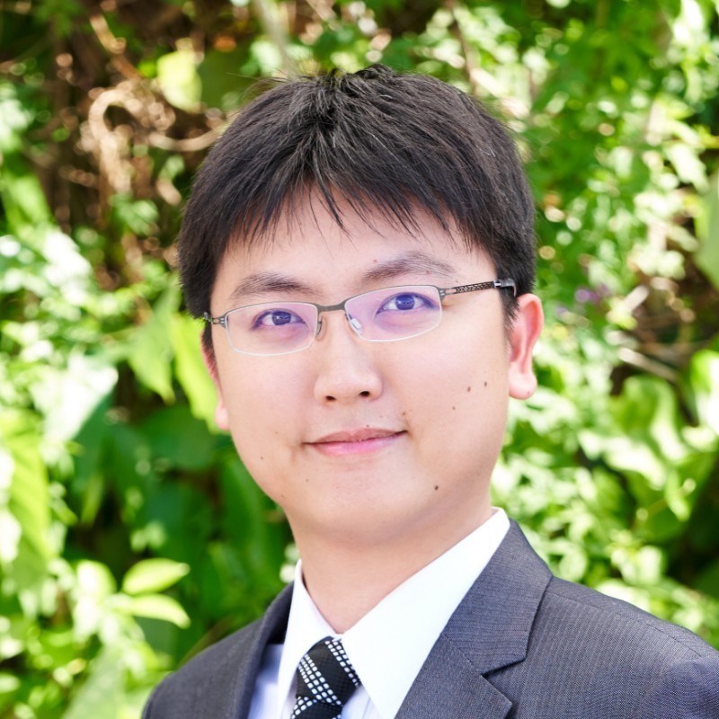 Theo Lai - Article Library | Moxa