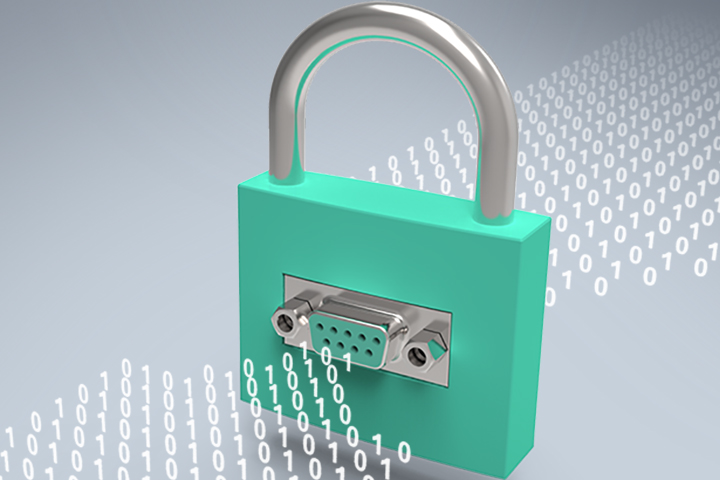 Four Must-know Checkpoints For Better Cybersecurity