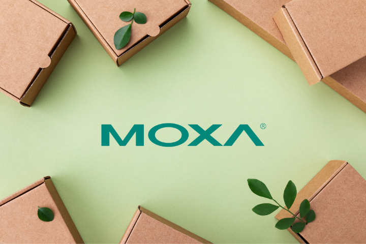 Optimizing Packaging: Foster Customer Partnerships | Moxa