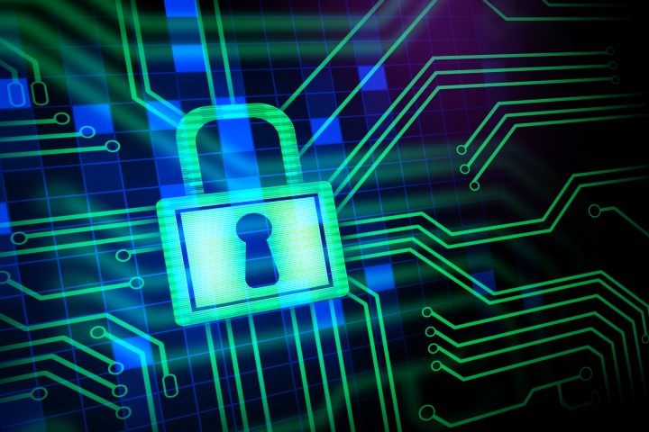 Secure Your OT Data With an All-in-one Secure Computing Platform | Moxa