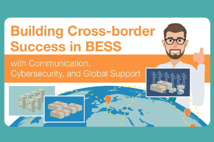 BESS_03_building-cross-border-success_720x480.png?ext=.png