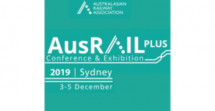 News & Events - About Us | Moxa