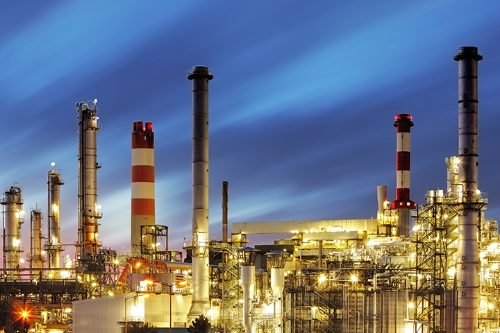 Robust System Design for Your IIoT Applications From the Edge to Cloud