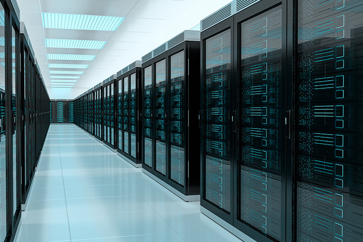 Enabling Connectivity for AC Power Monitoring