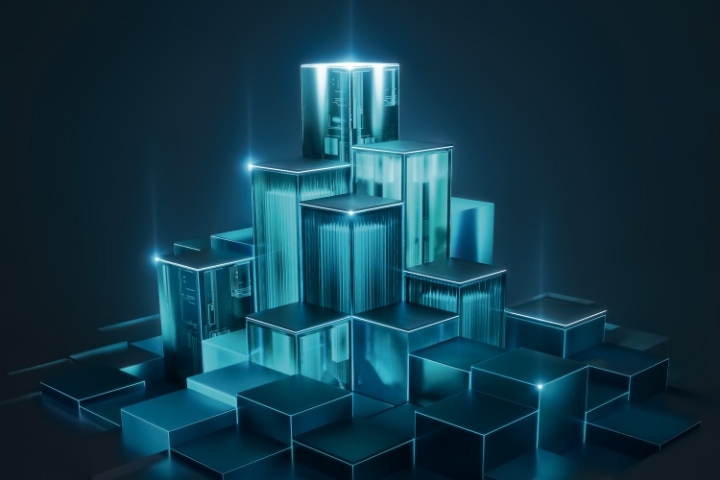 Moxa Product Selection Guide | Moxa