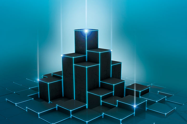 Moxa Product Selection Guide