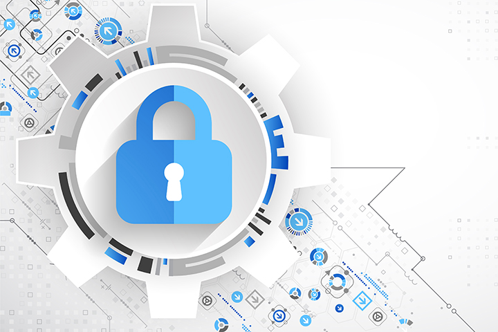 How to Choose the Right Industrial Firewall: The Top 7 Considerations