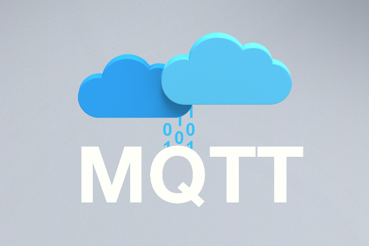 MQTT—Enabling Edge-Device Connectivity in the IIoT Era | Moxa