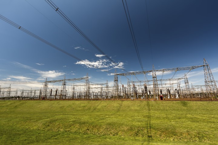 Achieve IEC 61850 Compliance in Substations With Our Certified Computers