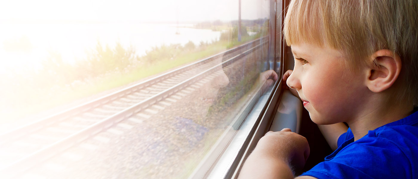 Tailored for Onboard Systems | Moxa