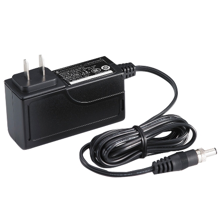 Power Adapters - Power Adapters | MOXA