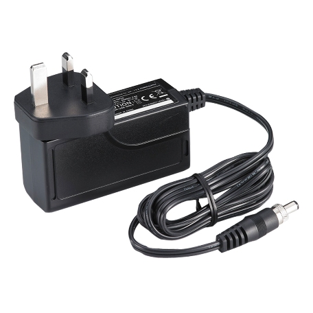 Power Adapters - Power Adapters | MOXA