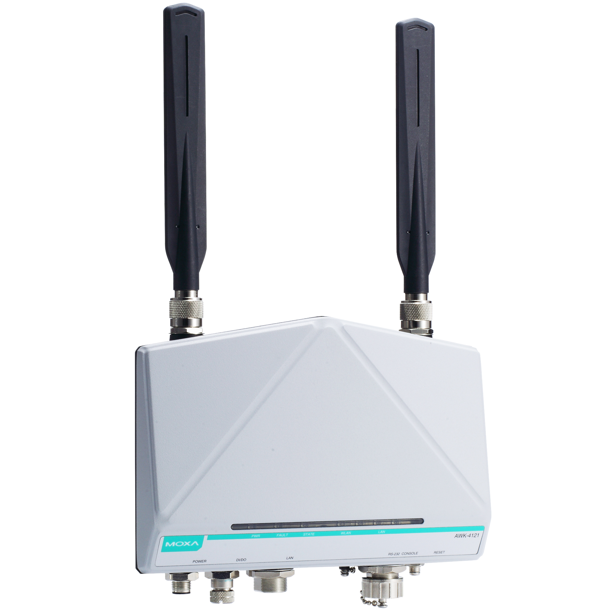 AWK-4121 - Phased-out Products | MOXA