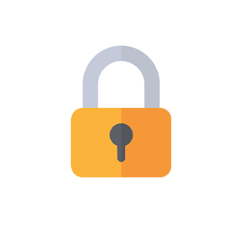 Futureproof Industrial Networks | Moxa