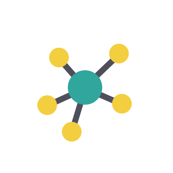 Battery Energy Storage Systems | Moxa